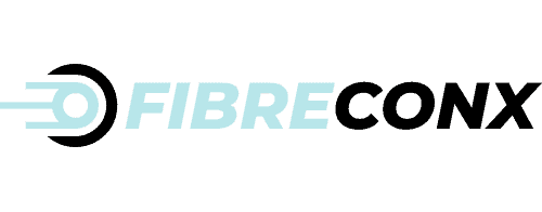 Business Fibre Internet: Network Solutions Group